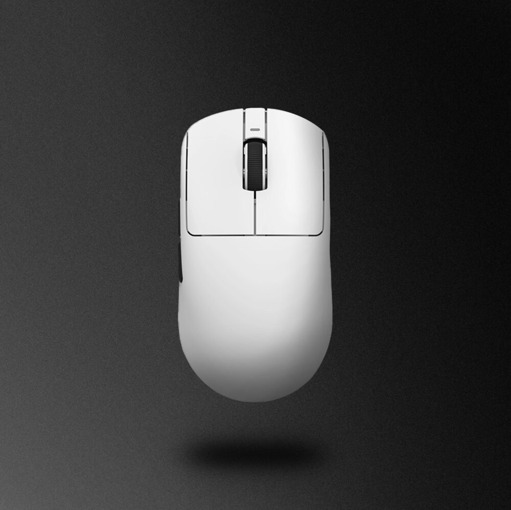 ATK VXE Dragonfly R1 - E$$ENT • ეს$ენტი