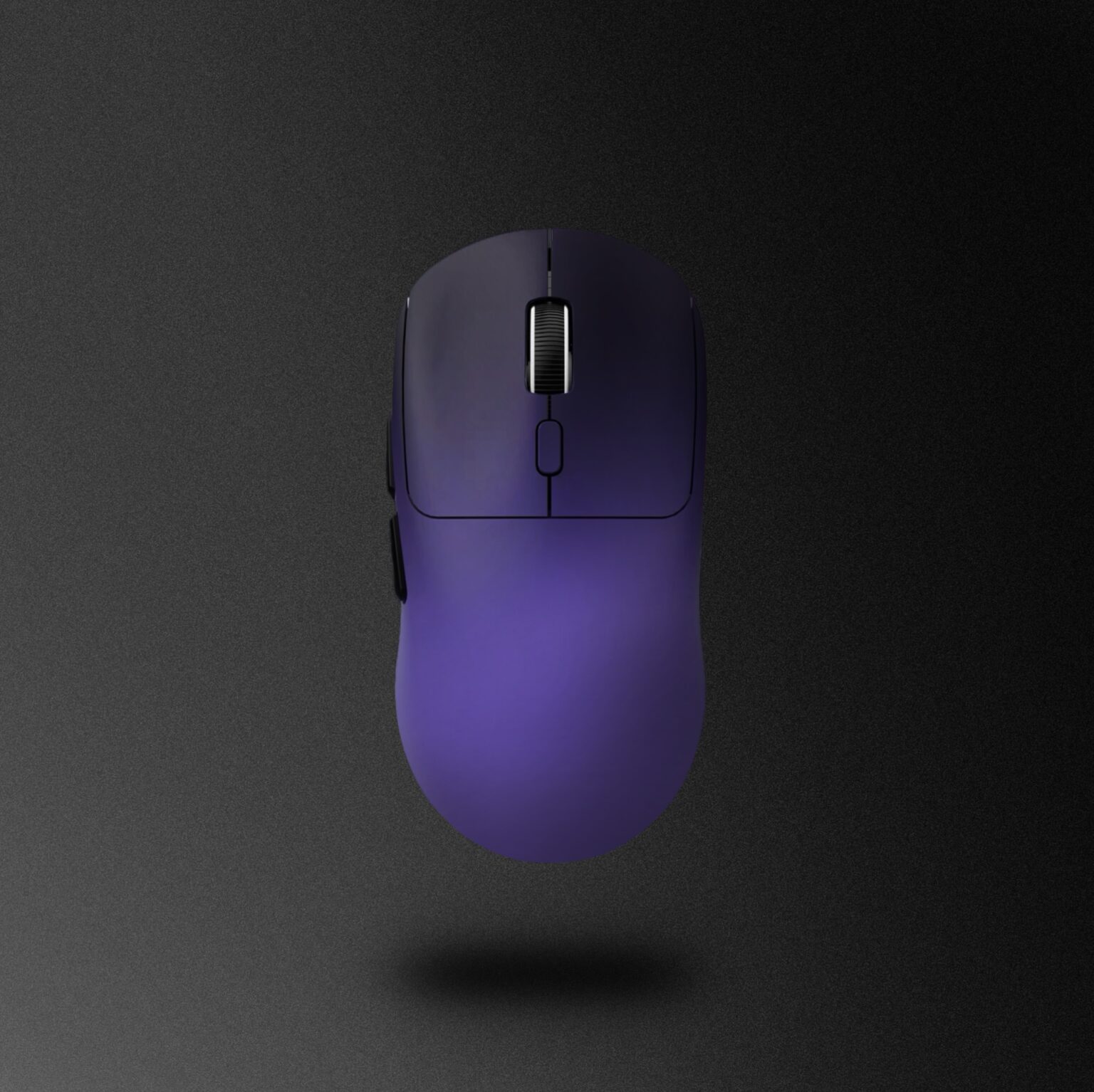 M348 pro - E$$ENT • ეს$ენტი